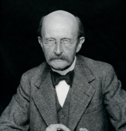 Famous Physicists & Scientists – Discoveries, Laws & Contributions | IPLTS